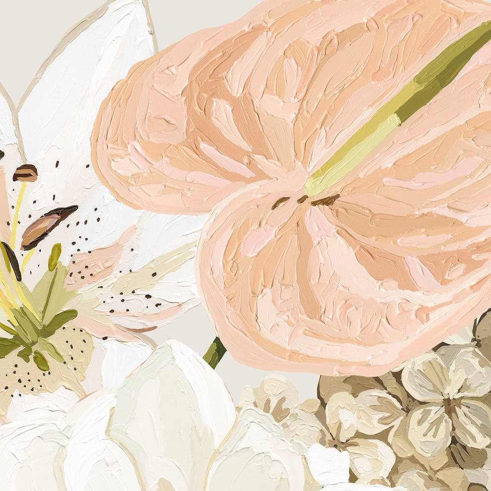 Flora '22 – Adele Naidoo