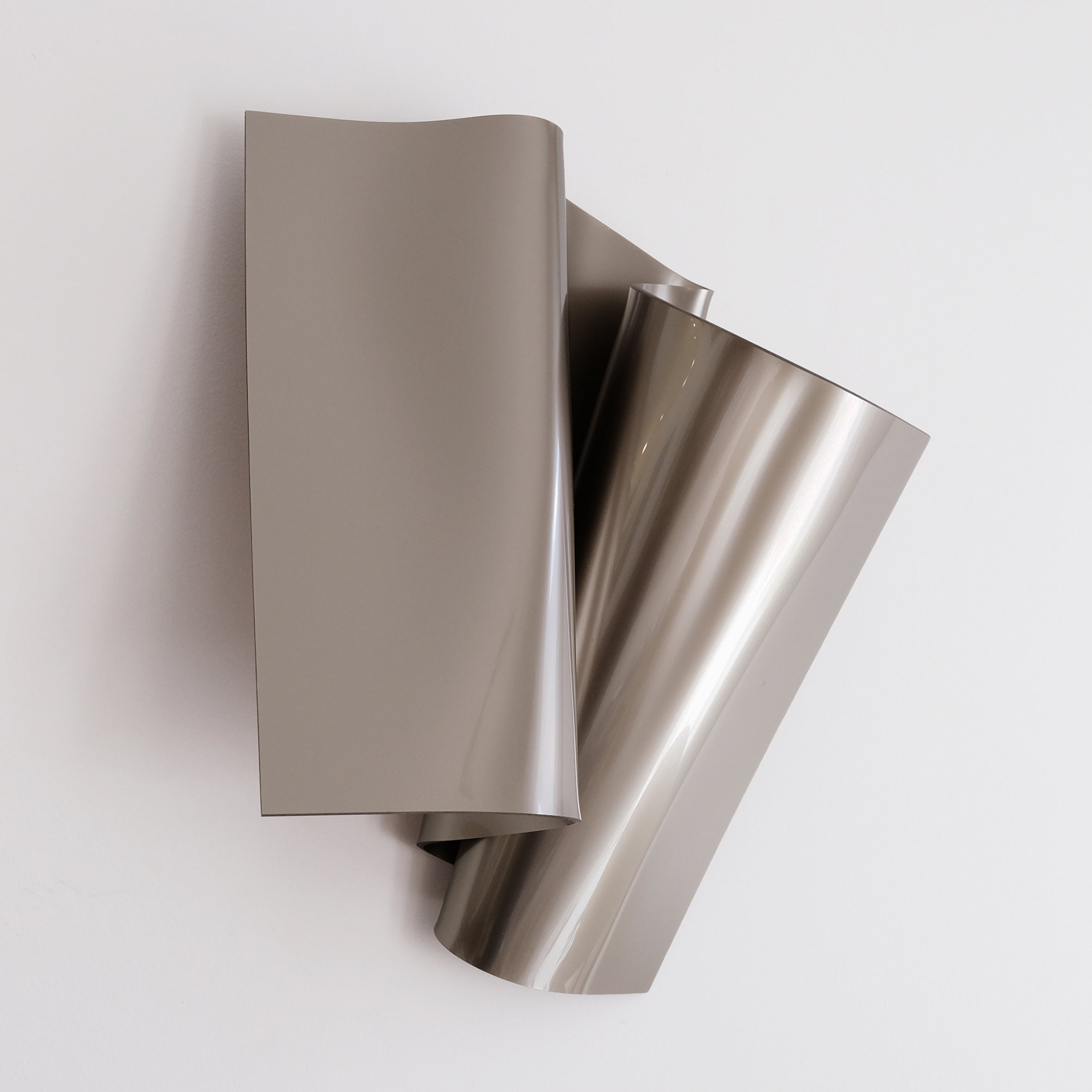 Metallic Antique Brass 02 – Adele Naidoo