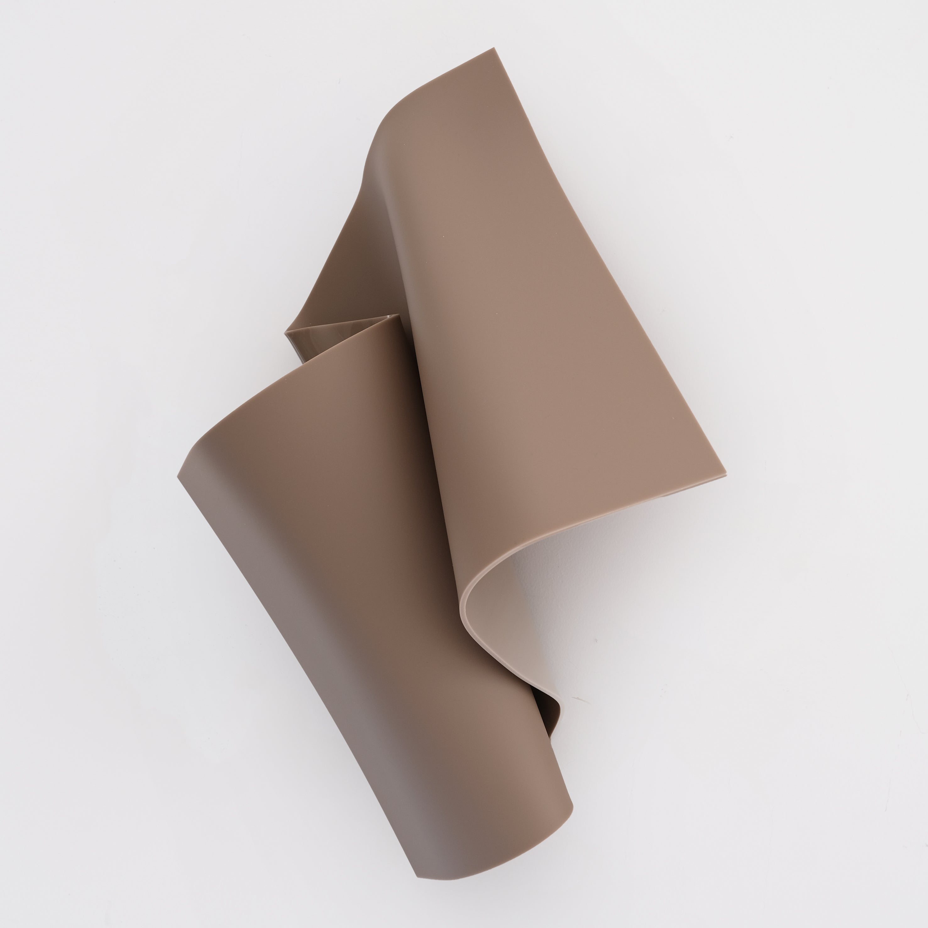 Mocha Matte – Adele Naidoo