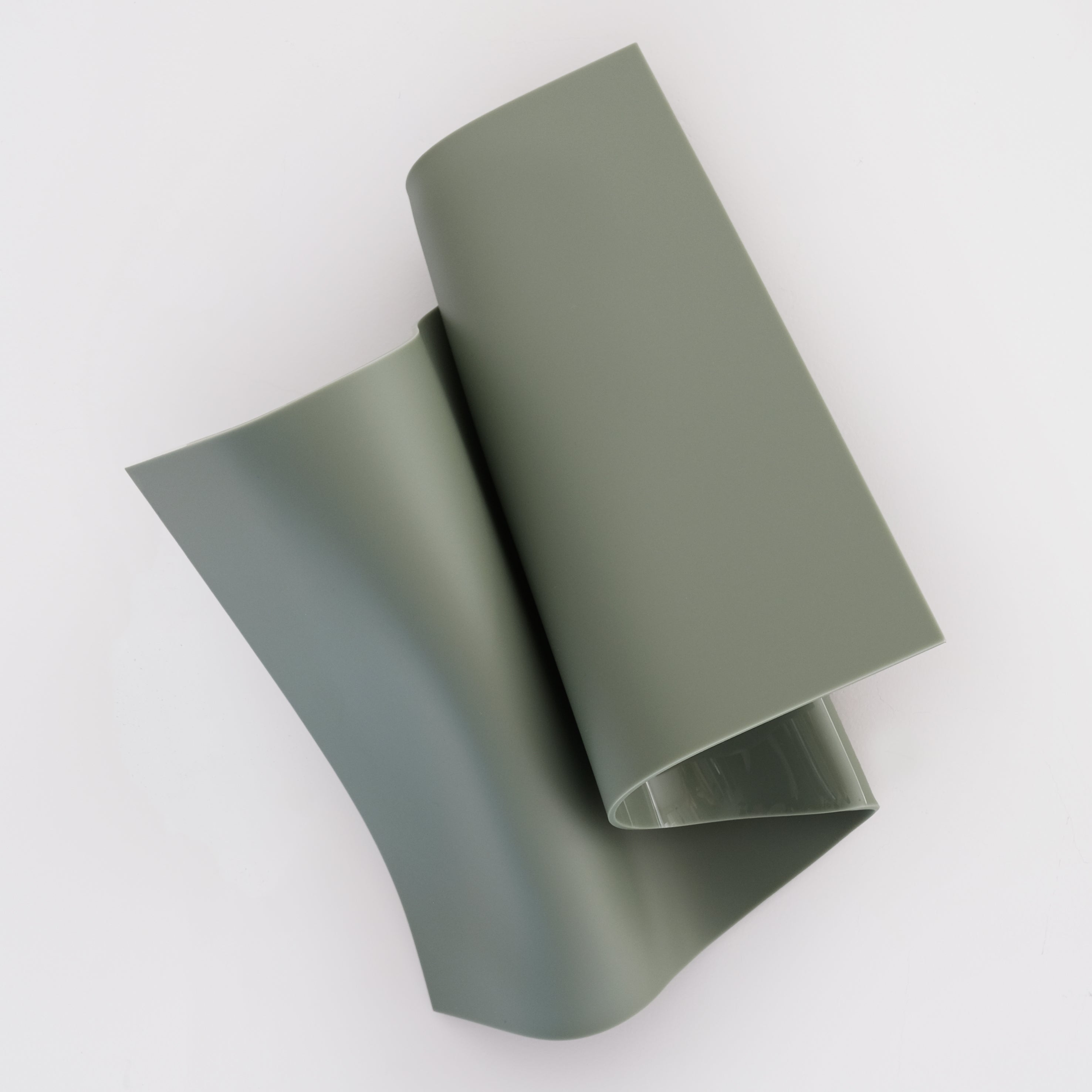 Moss Matte – Adele Naidoo