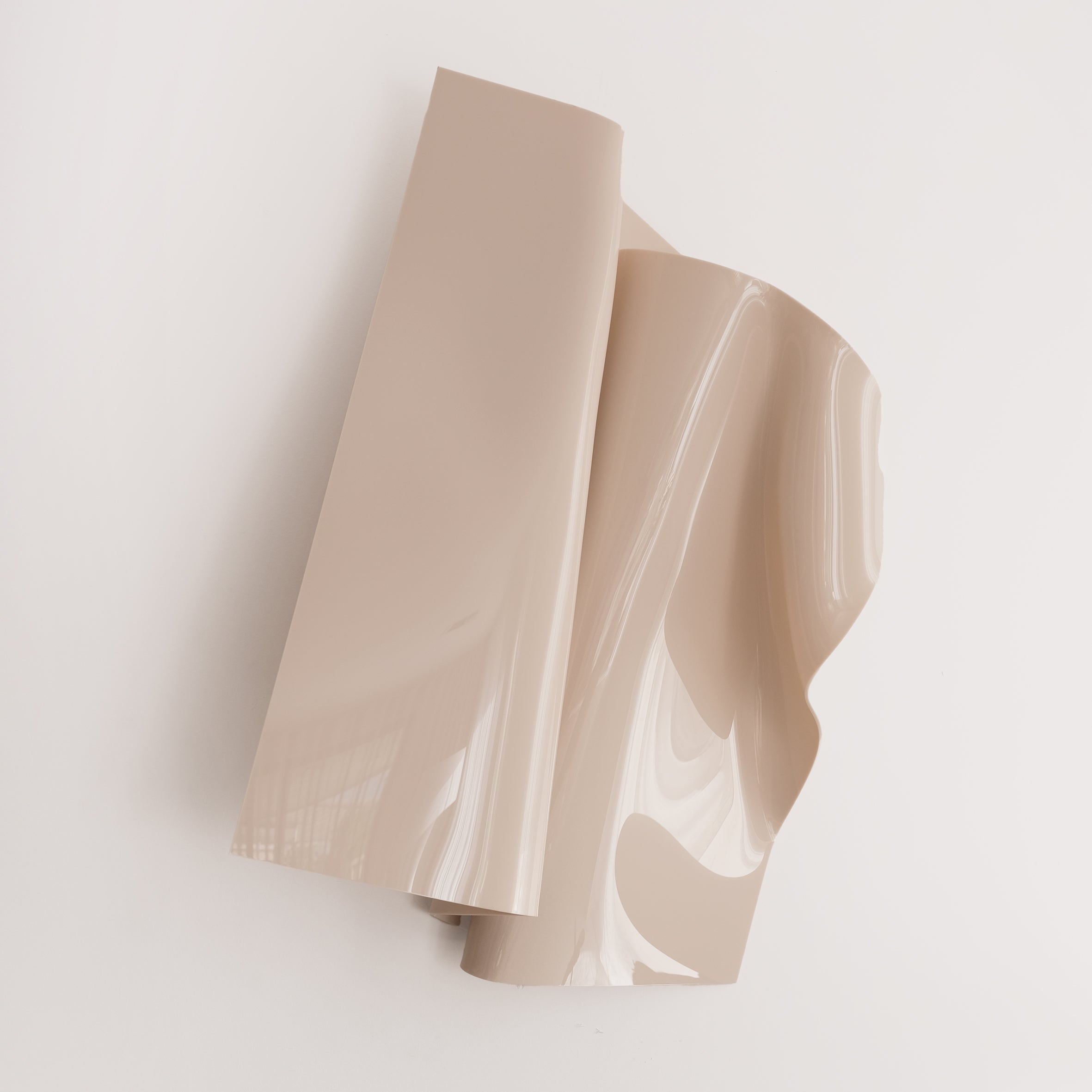 Nude 05 – Adele Naidoo