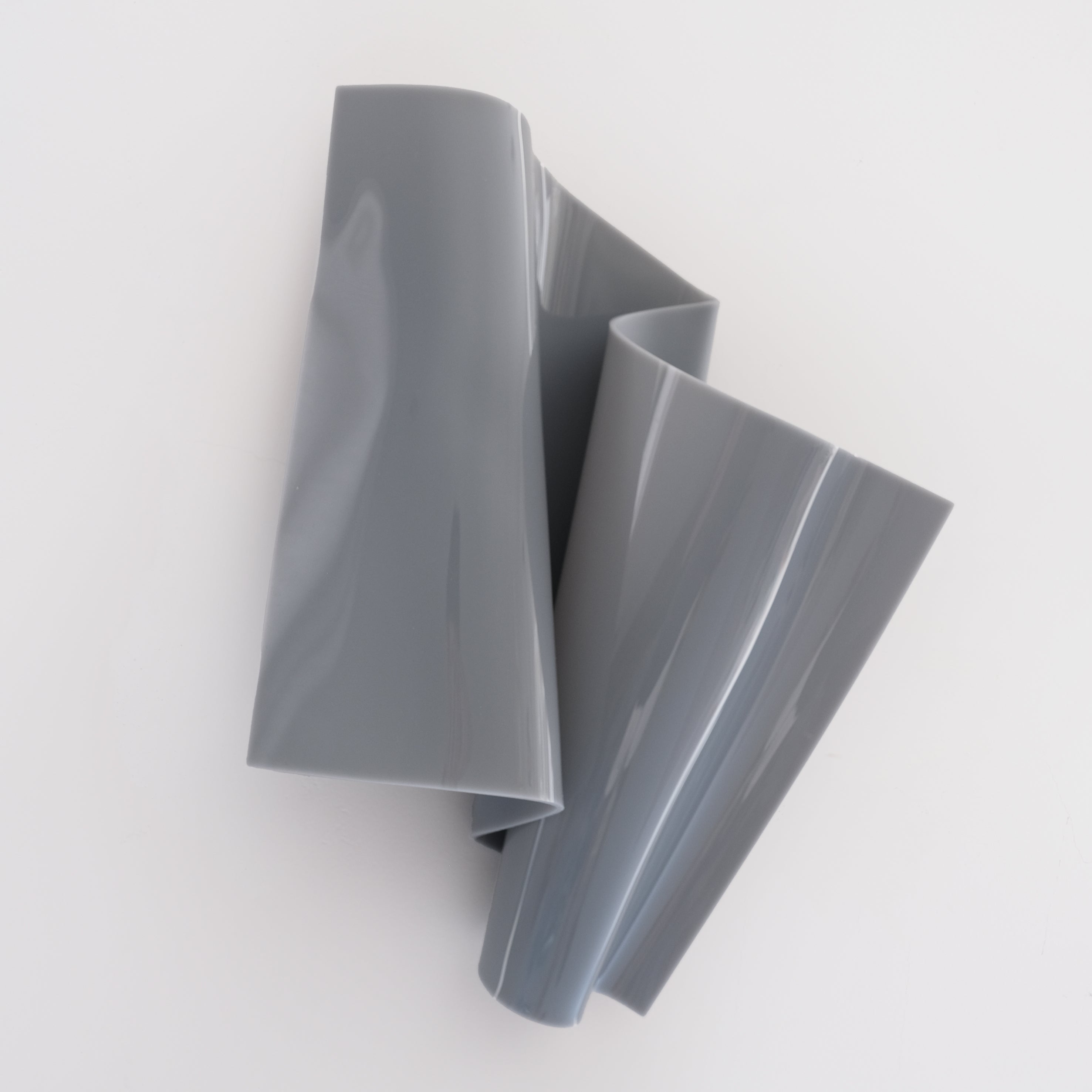 Grey 01 – Adele Naidoo