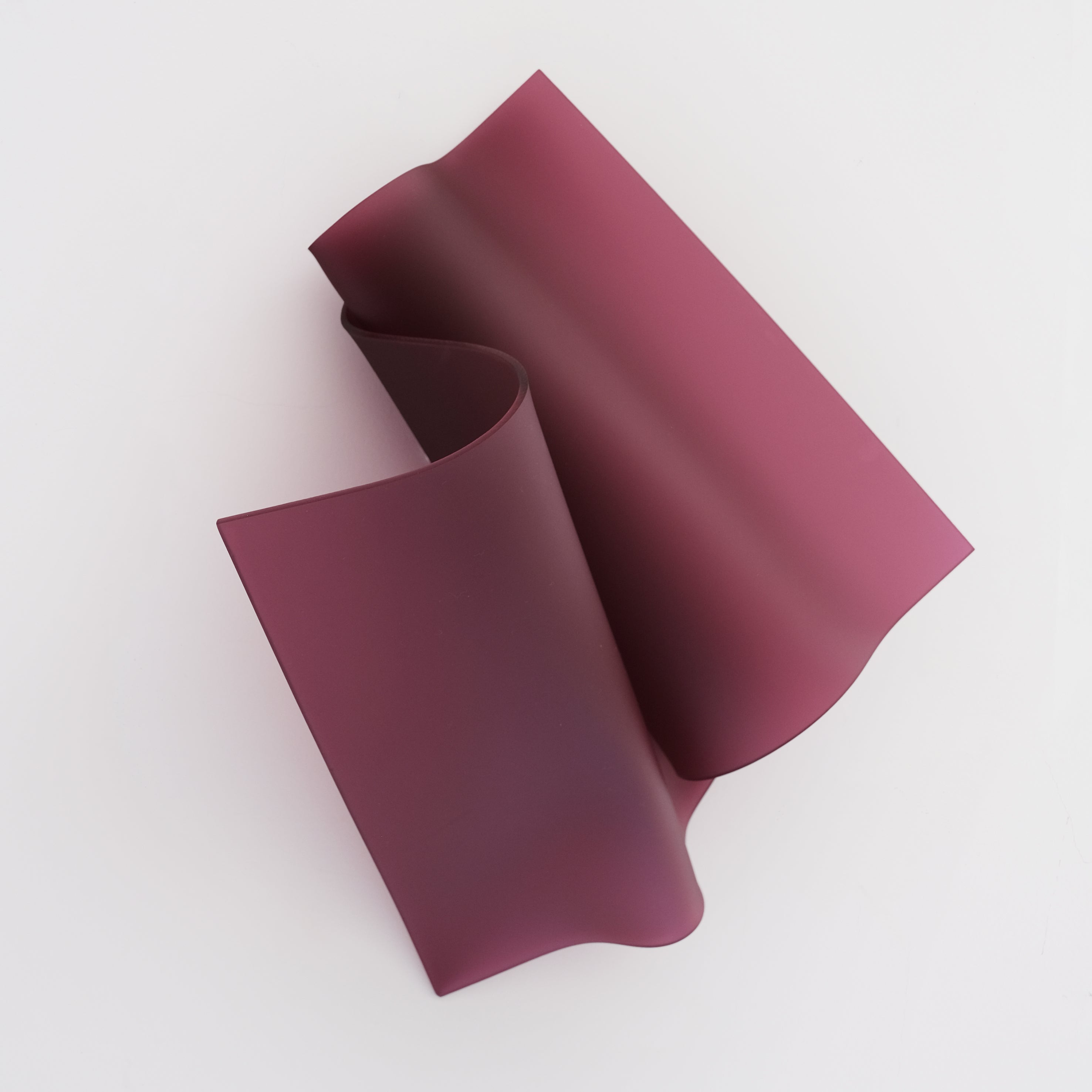 Frosted Grape – Adele Naidoo