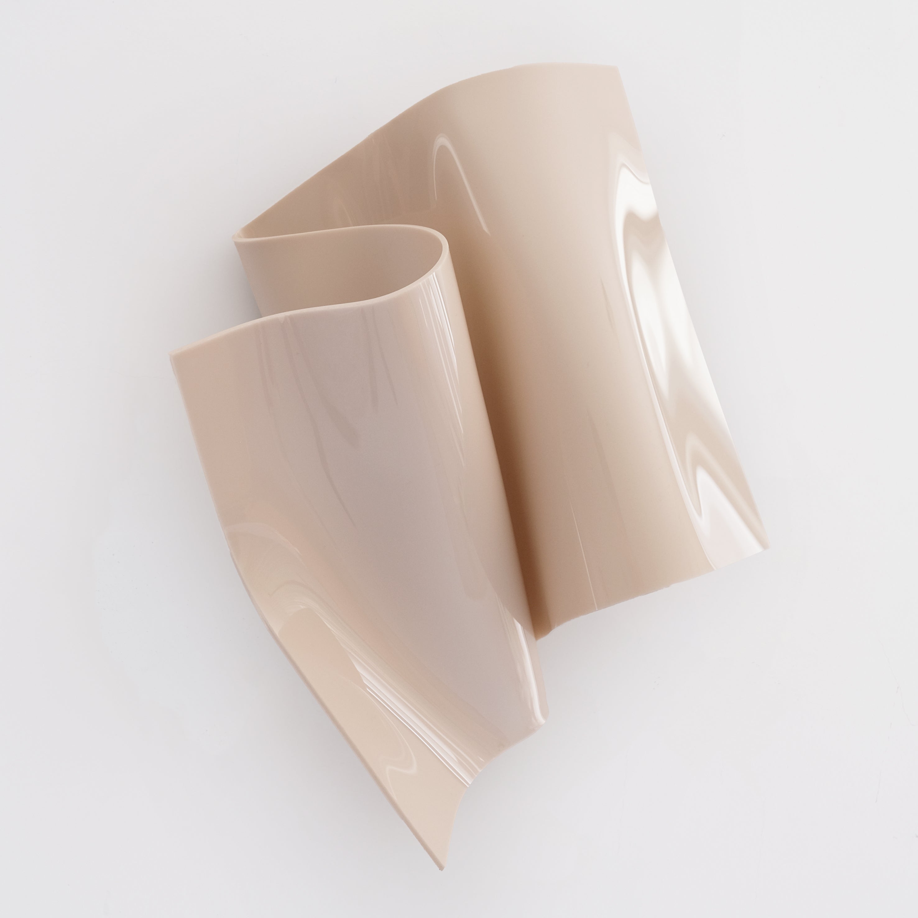 Nude – Adele Naidoo