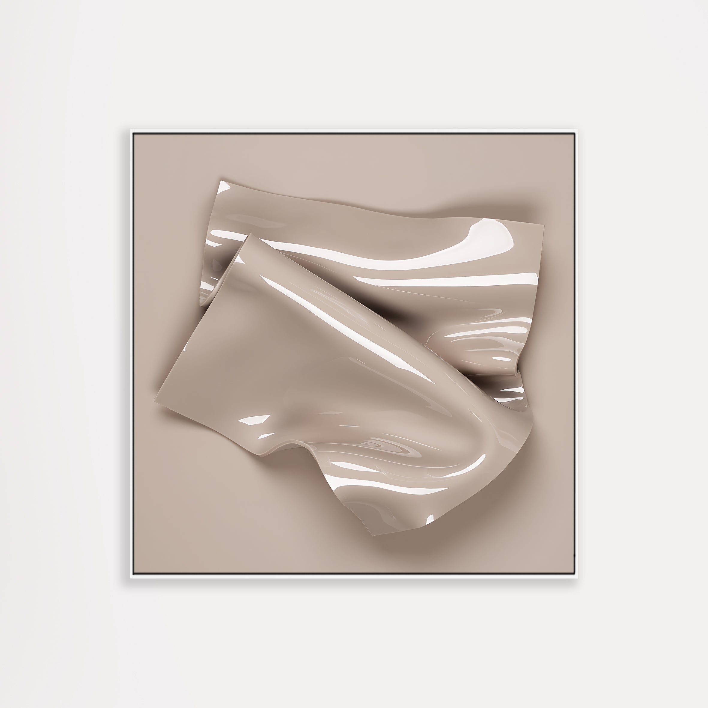 Petal - Nude – Adele Naidoo