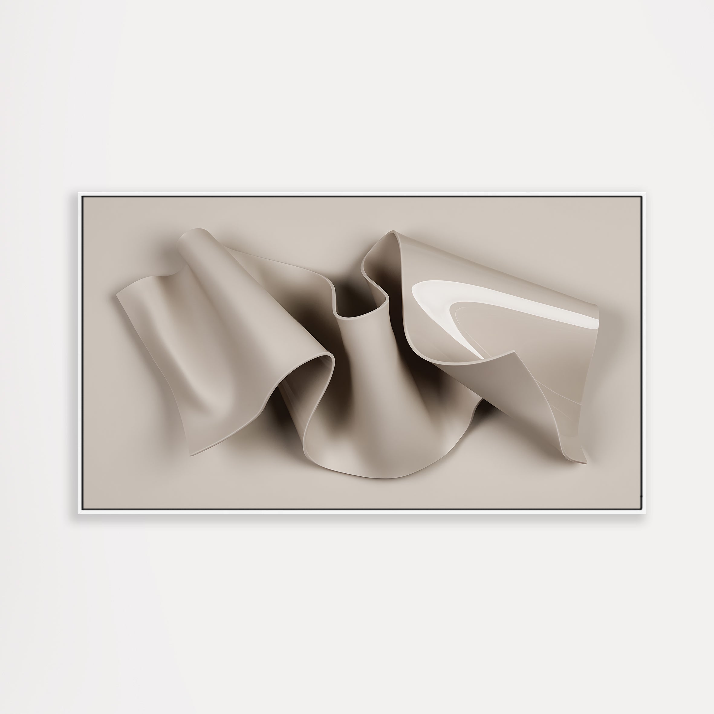 Formation - Sand – Adele Naidoo