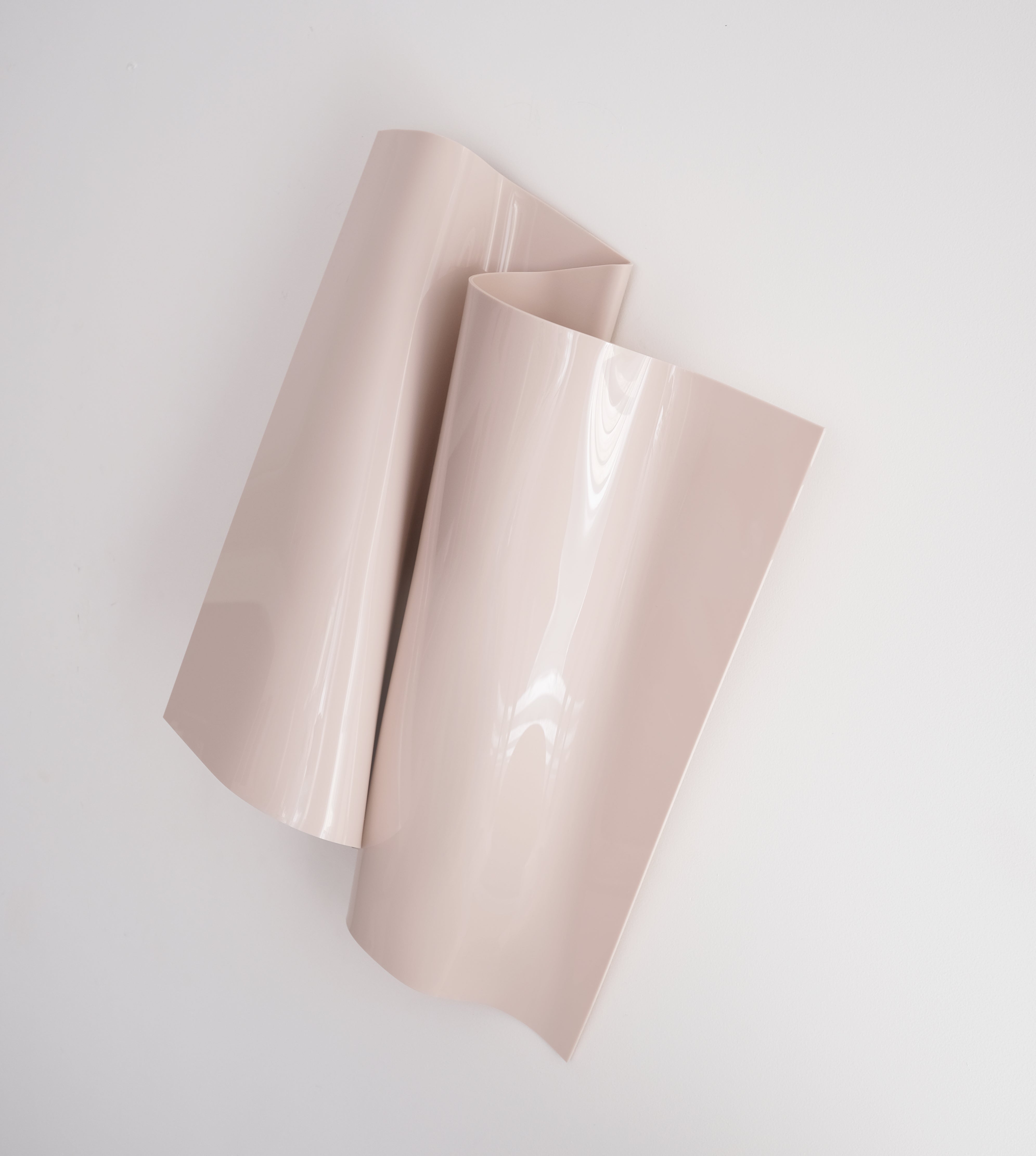 Blush 05 – Adele Naidoo