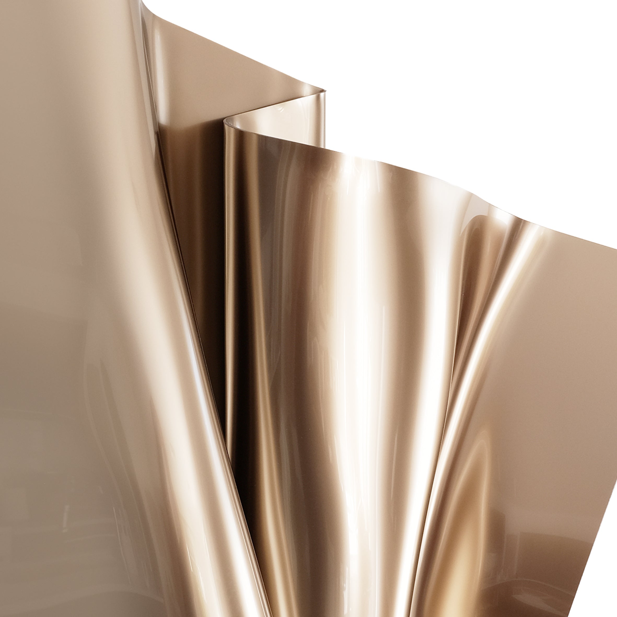 Gold 03 - Small – Adele Naidoo