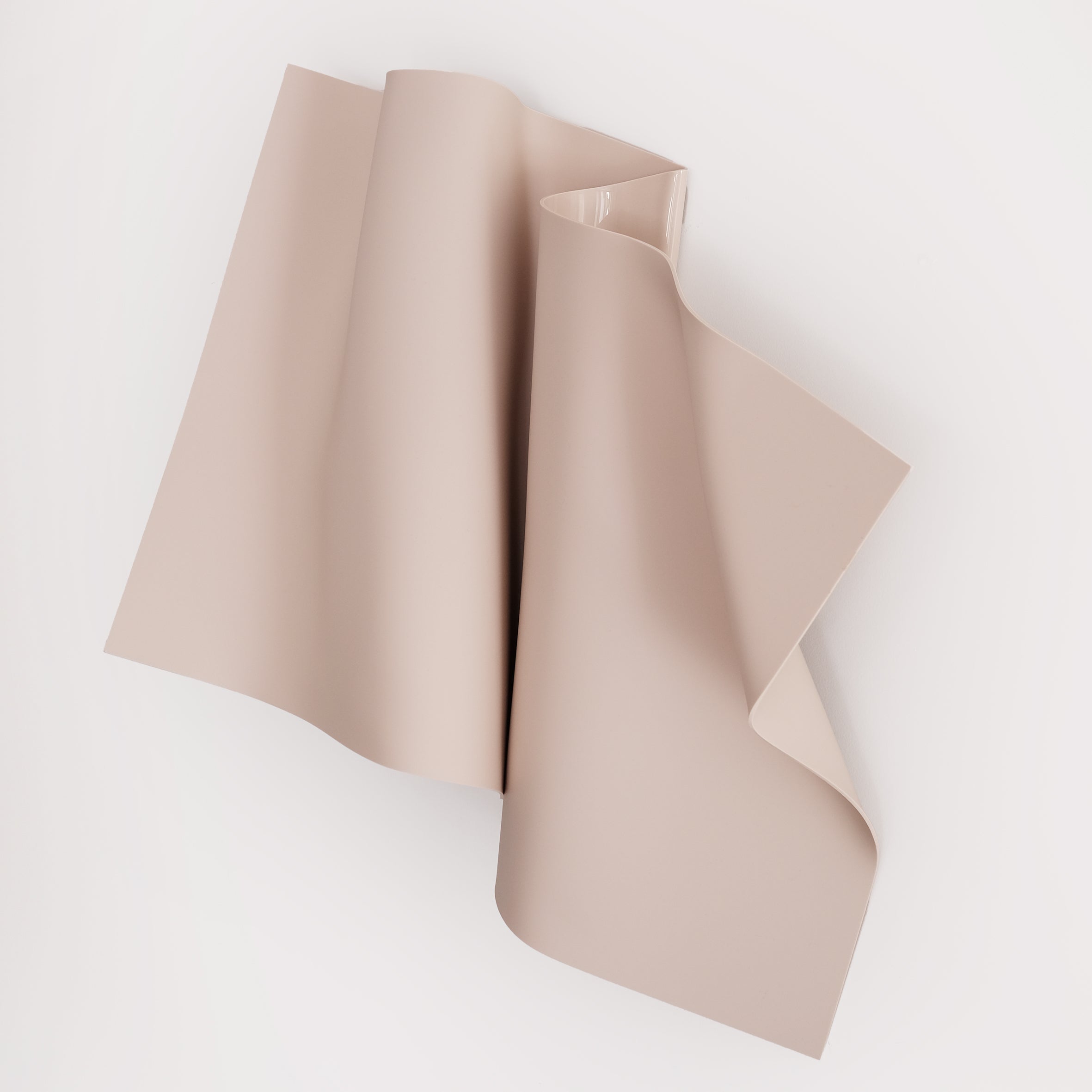 Latte Matte 01 – Adele Naidoo