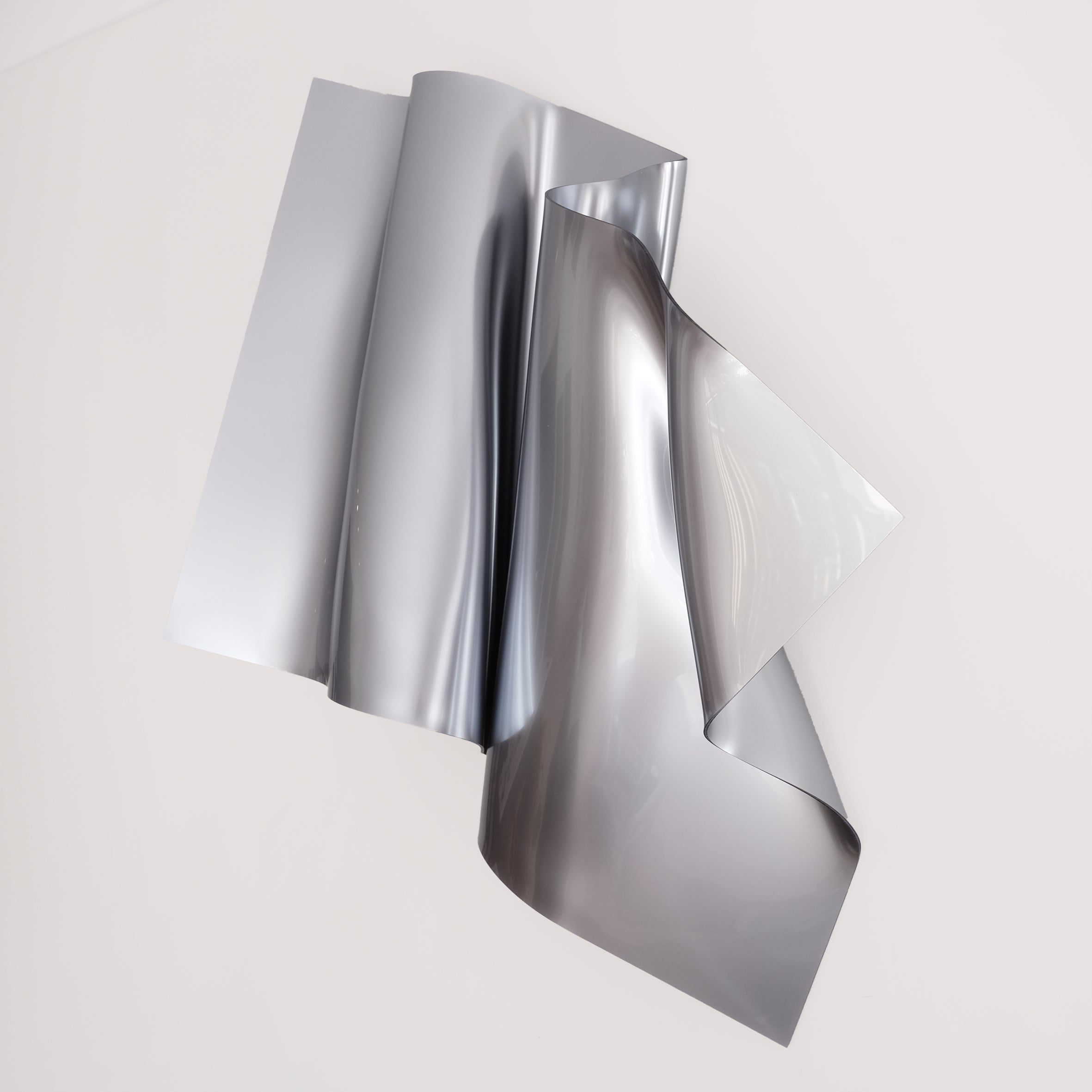 Chrome 05 – Adele Naidoo