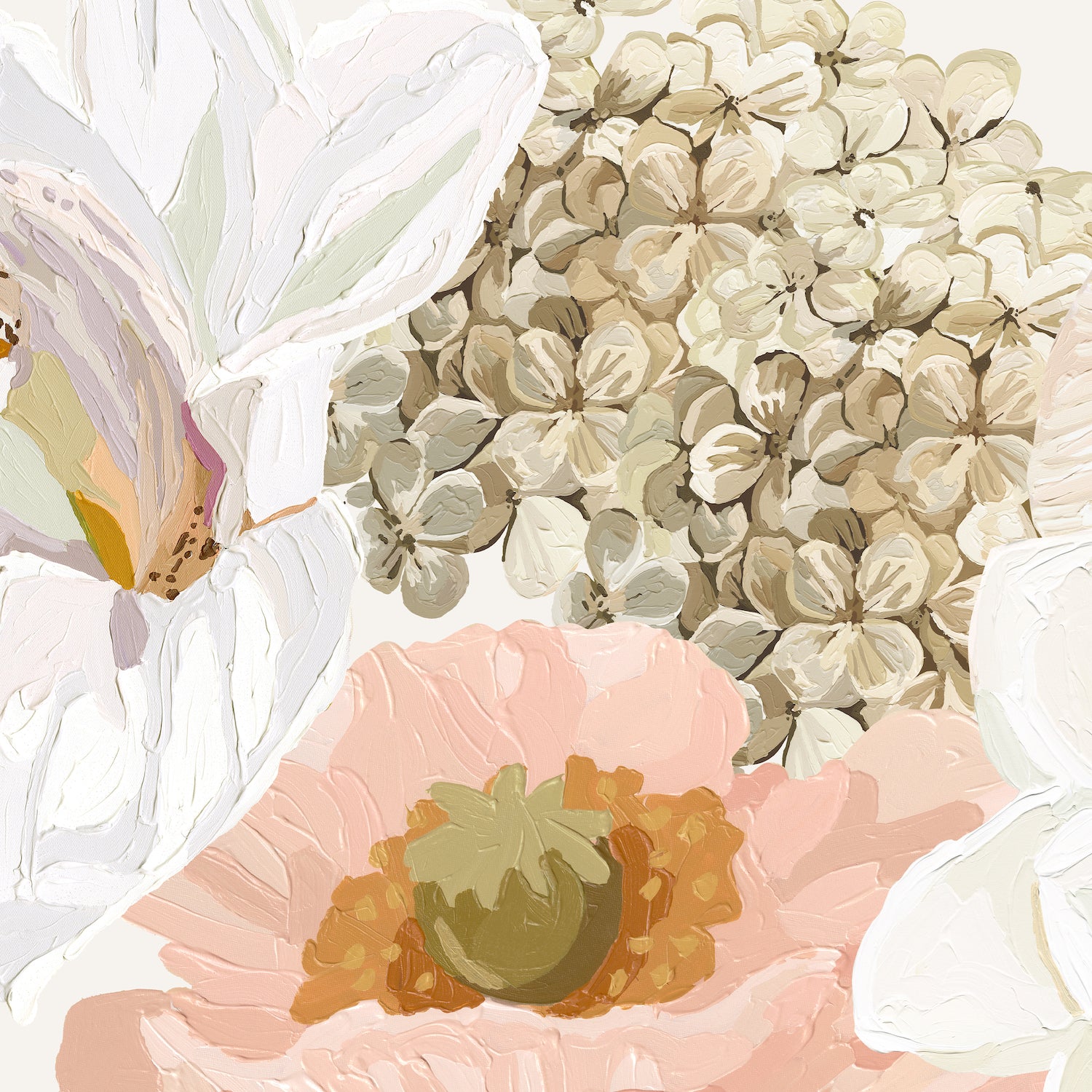 ANTHURIUM – Adele Naidoo