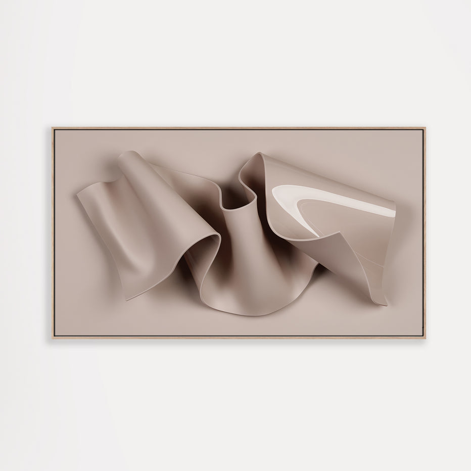 Formation - Nude – Adele Naidoo