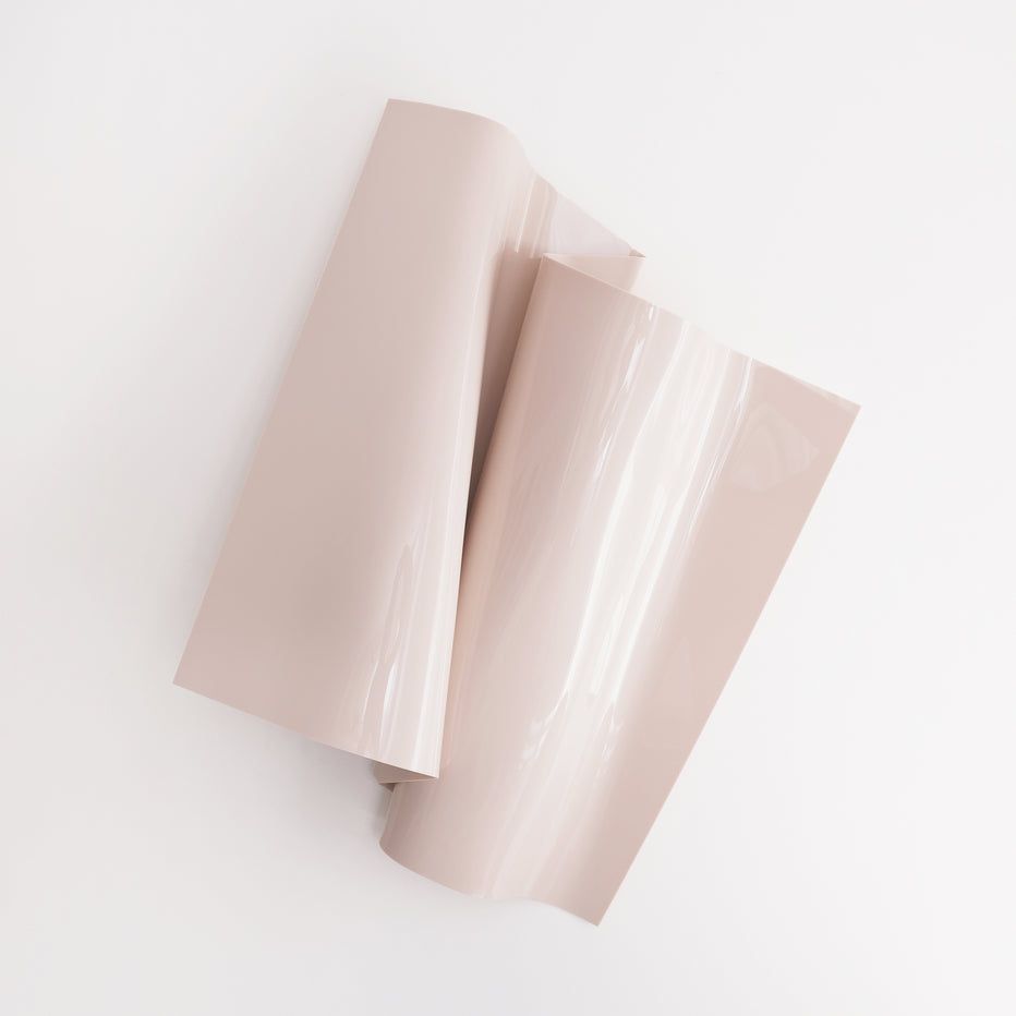 Blush 05 – Adele Naidoo