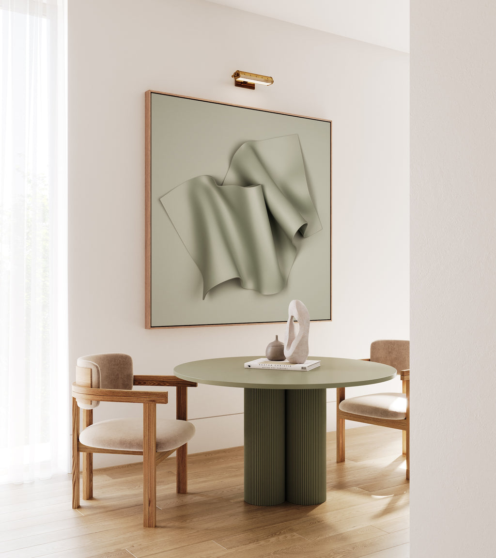 Flow - Sage – Adele Naidoo