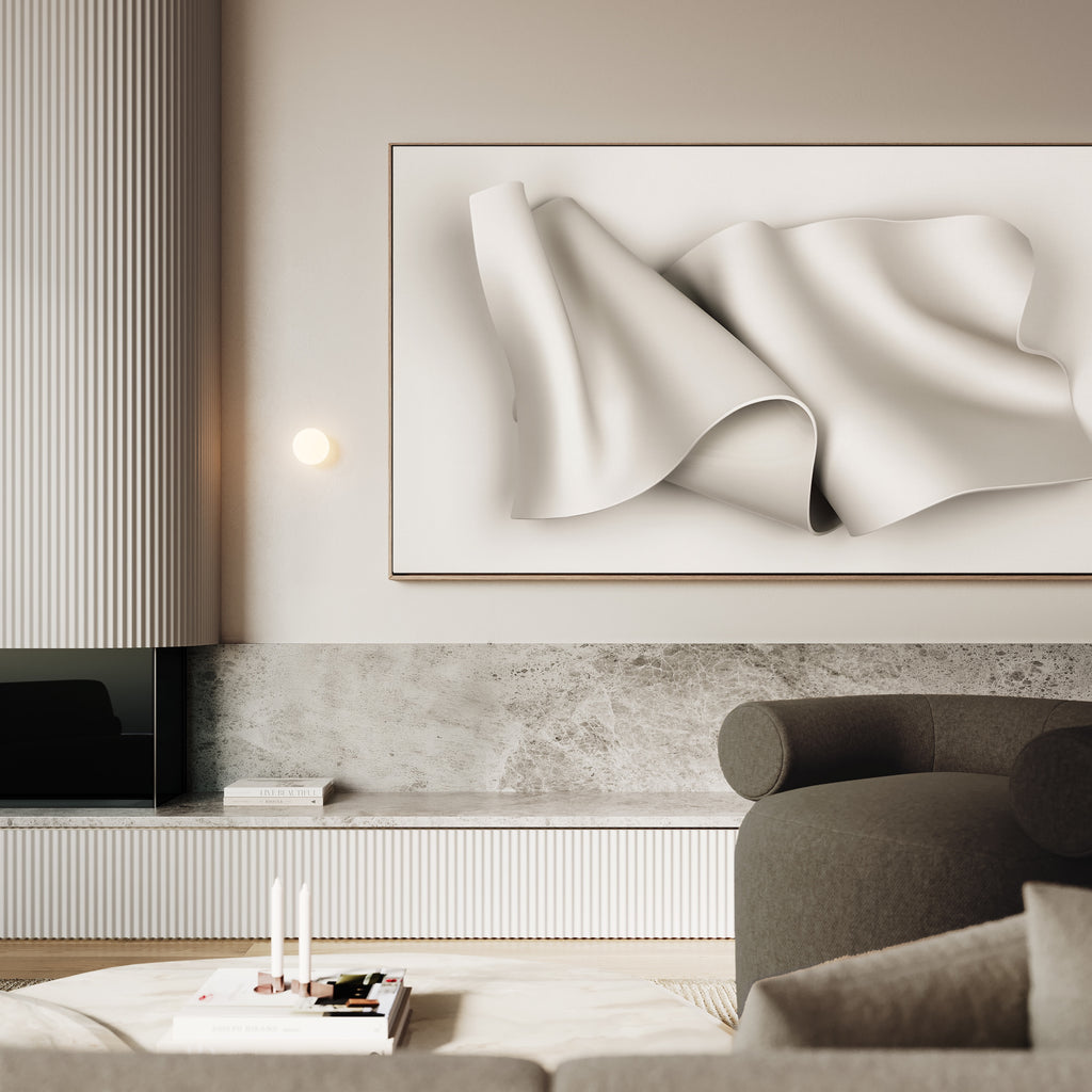 Unravelled - Bone – Adele Naidoo