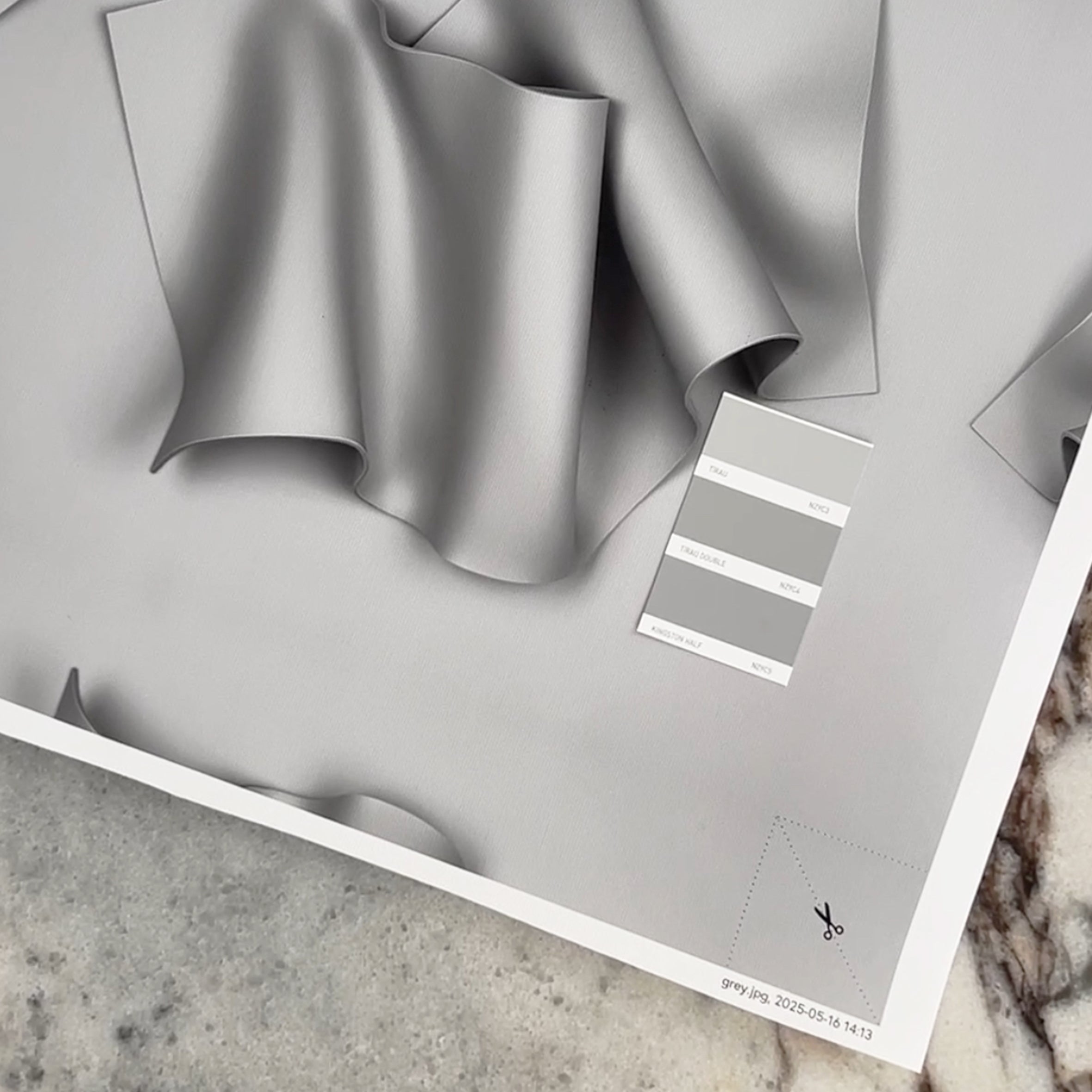 Petal - Bone – Adele Naidoo