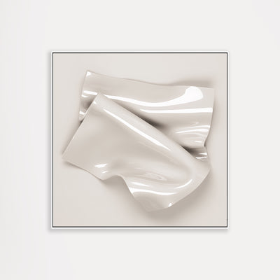 Petal - Bone – Adele Naidoo