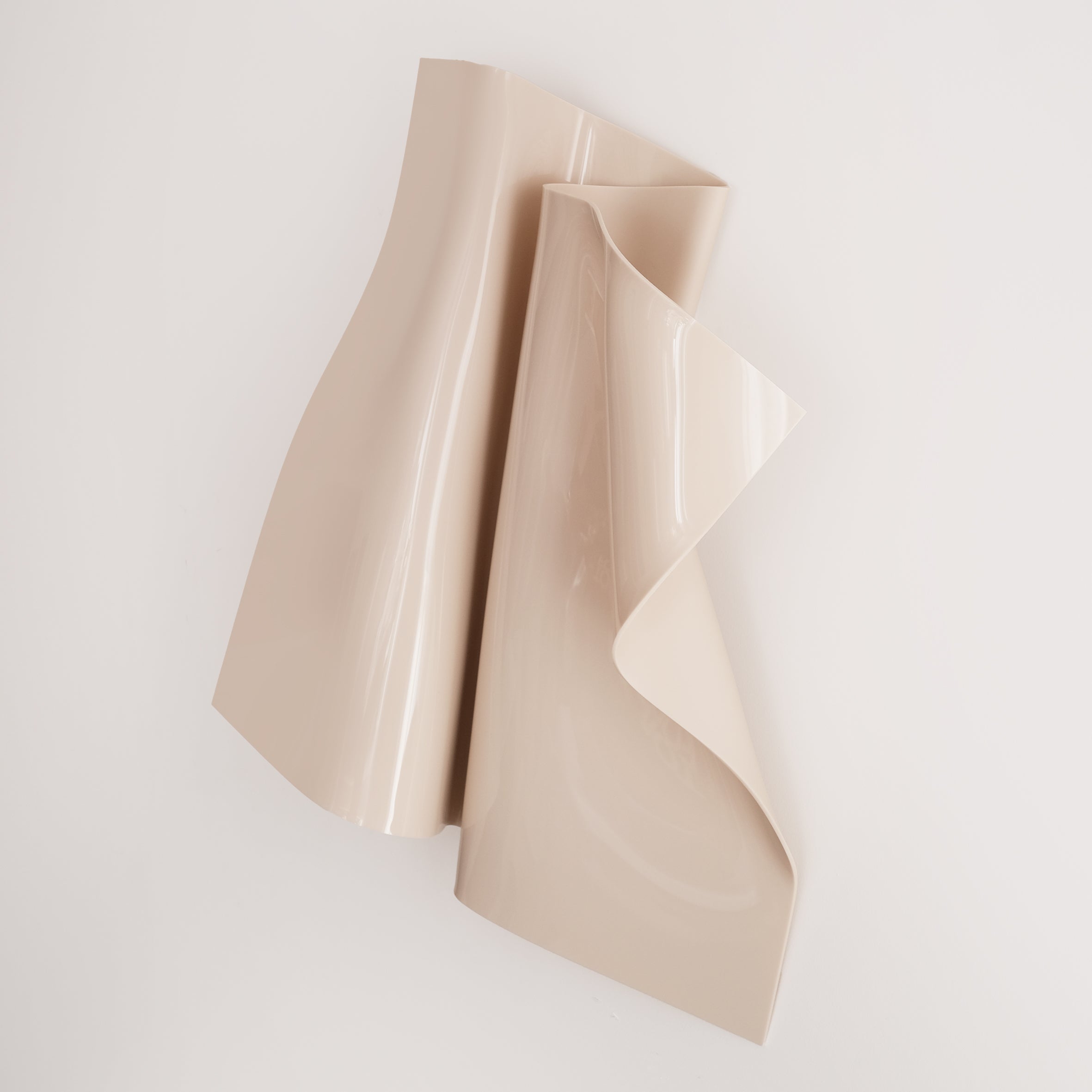 Nude 05 – Adele Naidoo