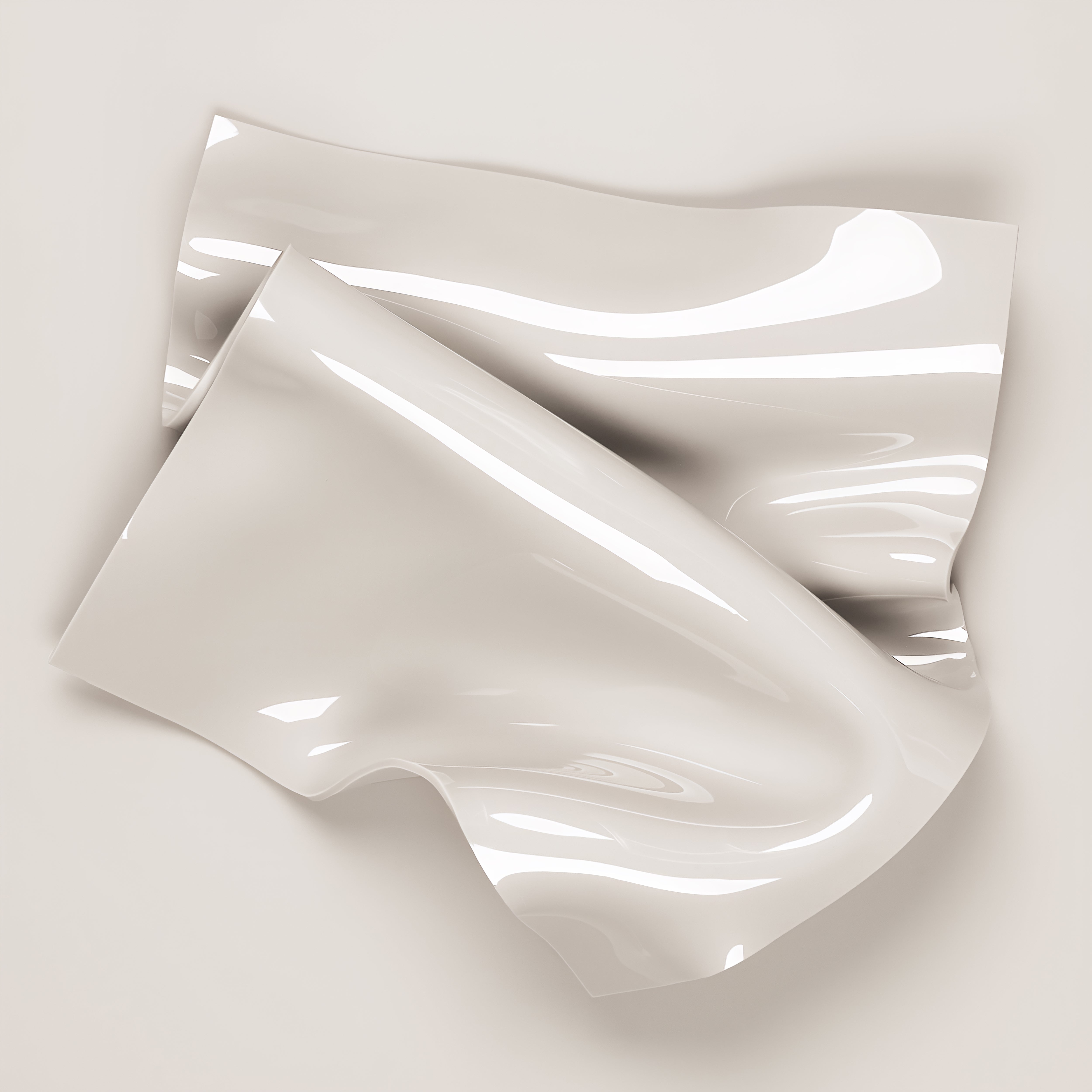 Petal - Bone – Adele Naidoo