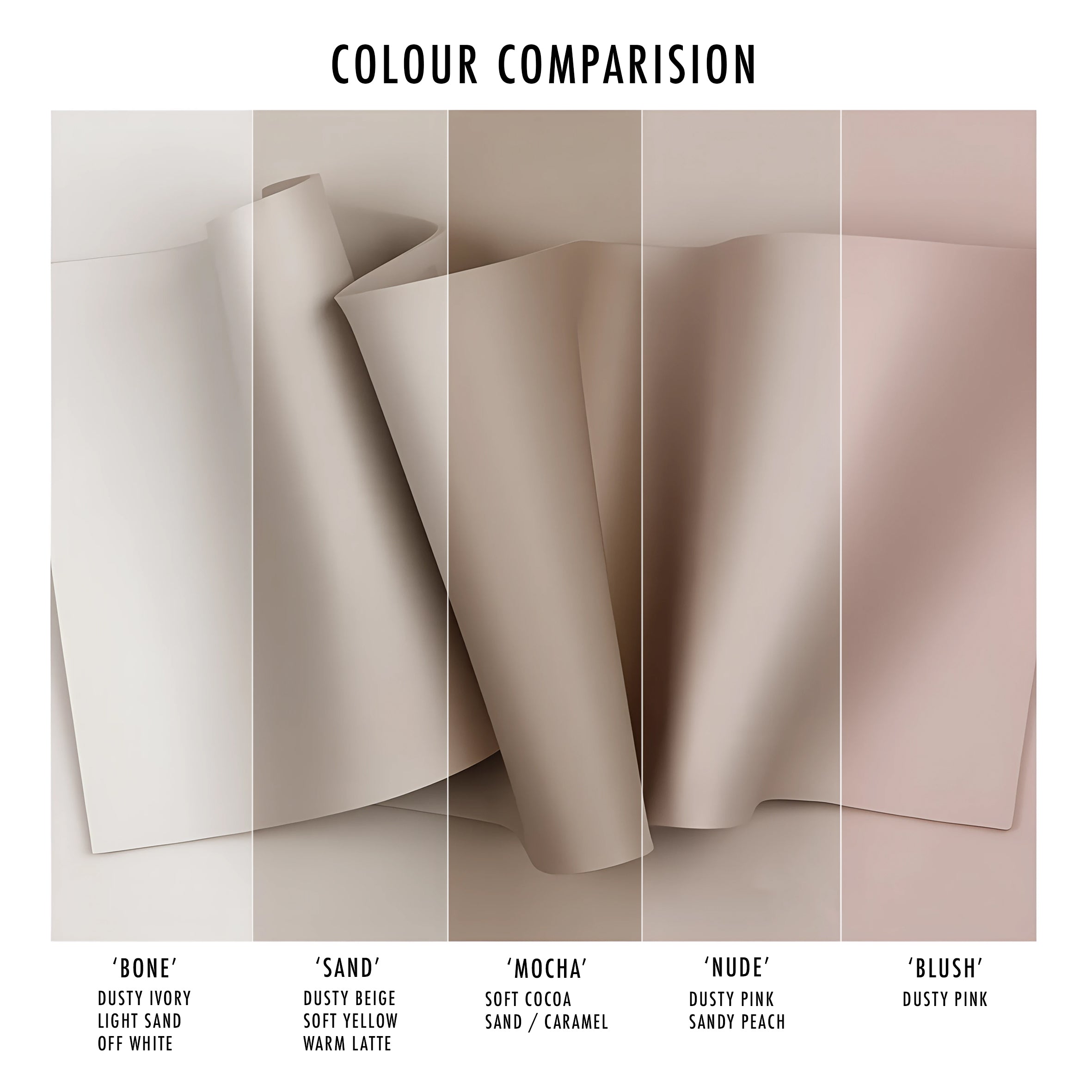 Petal - Bone – Adele Naidoo